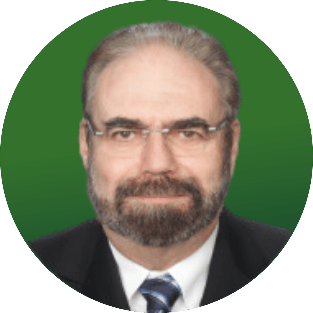 About | Bayer Foundation